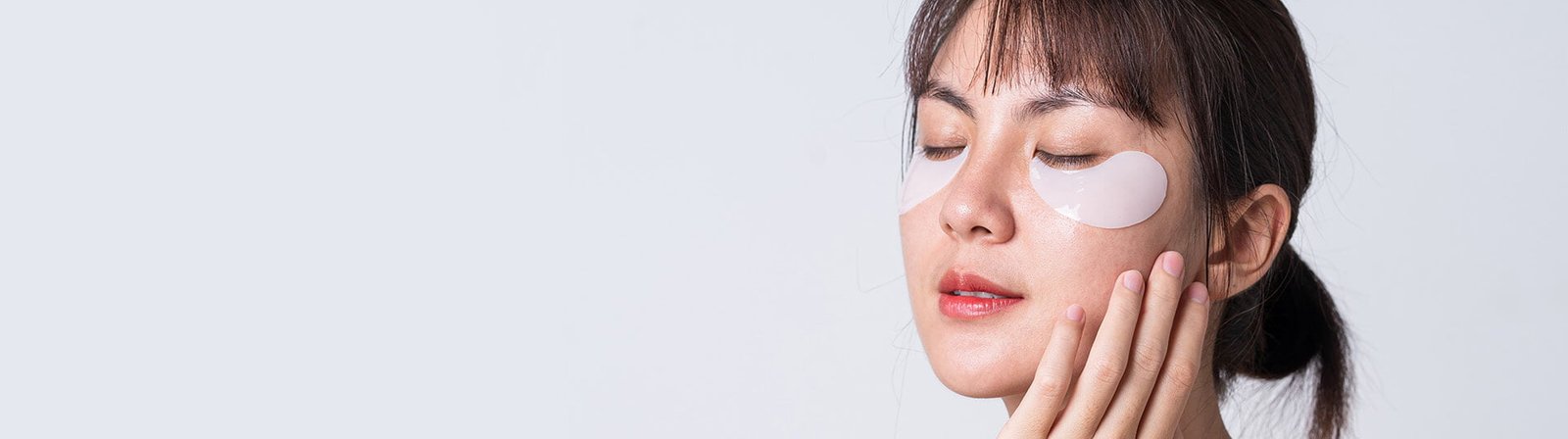 Dark Circles Cosmetic Laser Clinics